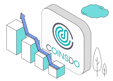 Fortifying Tomorrow's Digital Assets | CoinsDo