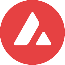 免费ETH,BSC,ARB,MATIC,OP等RPC节点 | CoinsDo