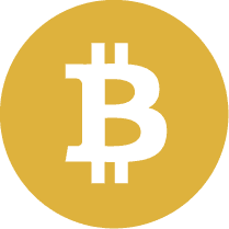 免费ETH,BSC,ARB,MATIC,OP等RPC节点 | CoinsDo