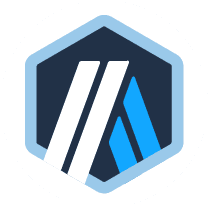 免费ETH,BSC,ARB,MATIC,OP等RPC节点 | CoinsDo