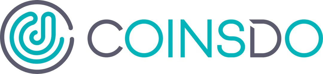 Scammers Are Circulating Fake Usdt On Binance Smart Chain Bsc And