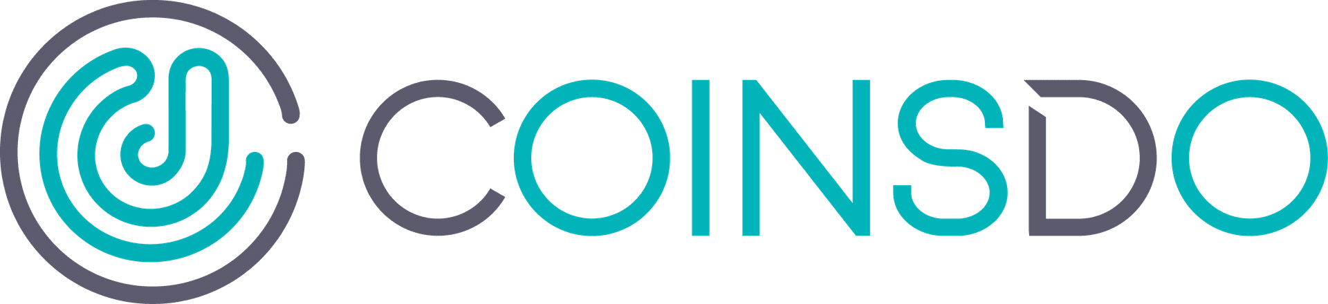 A Beginner's Guide to Near Protocol (NEAR)