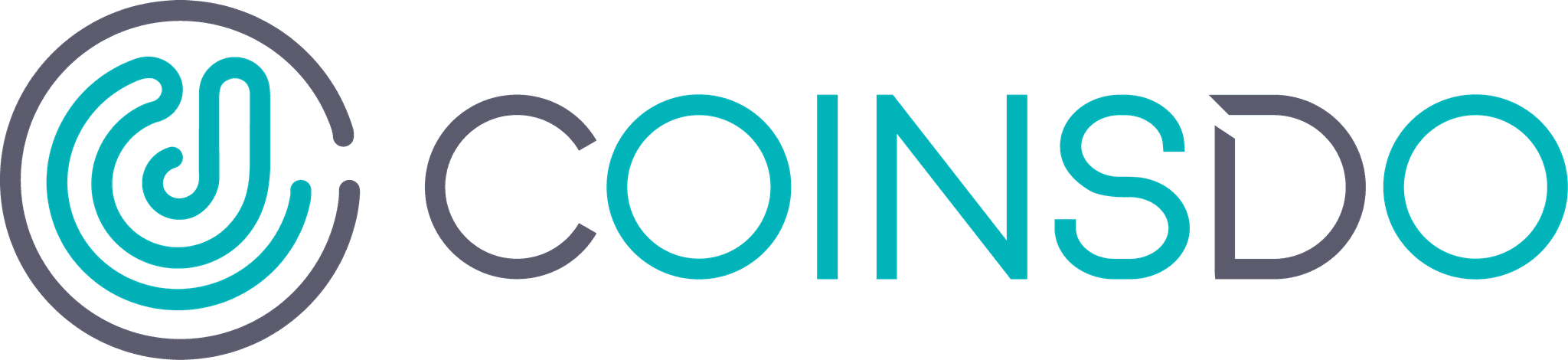 Top 5 Wallet-as-a-Service Providers in 2025 | Secure Crypto Wallets for ...