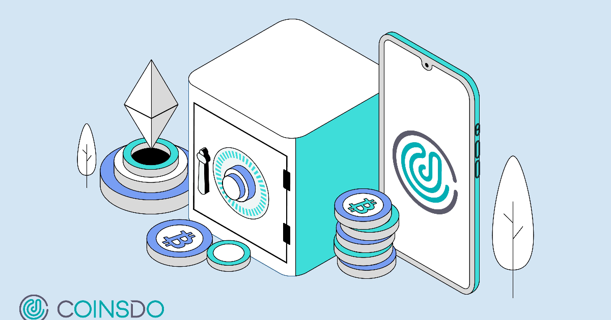 Crypto Asset Custody Fees for Institutions: A Quick Guide