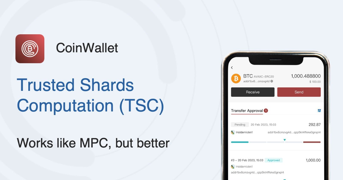 opengraph-image-om32ya?2be54c6bb45676c8