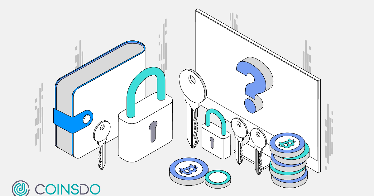 FHE vs MPC: Which Cryptographic Privacy Model Wins?