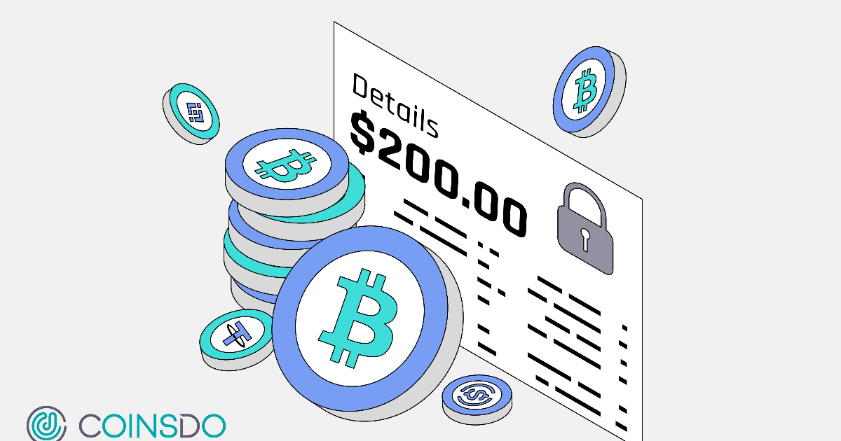 How to Accept Crypto Payments as a Businesss | 2025