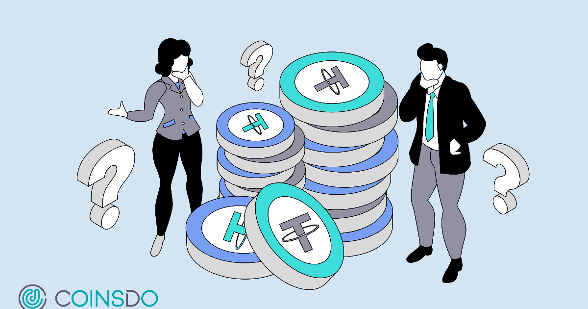 How To Resolve Transaction Broadcast Error In A Crypto Wallet 2024