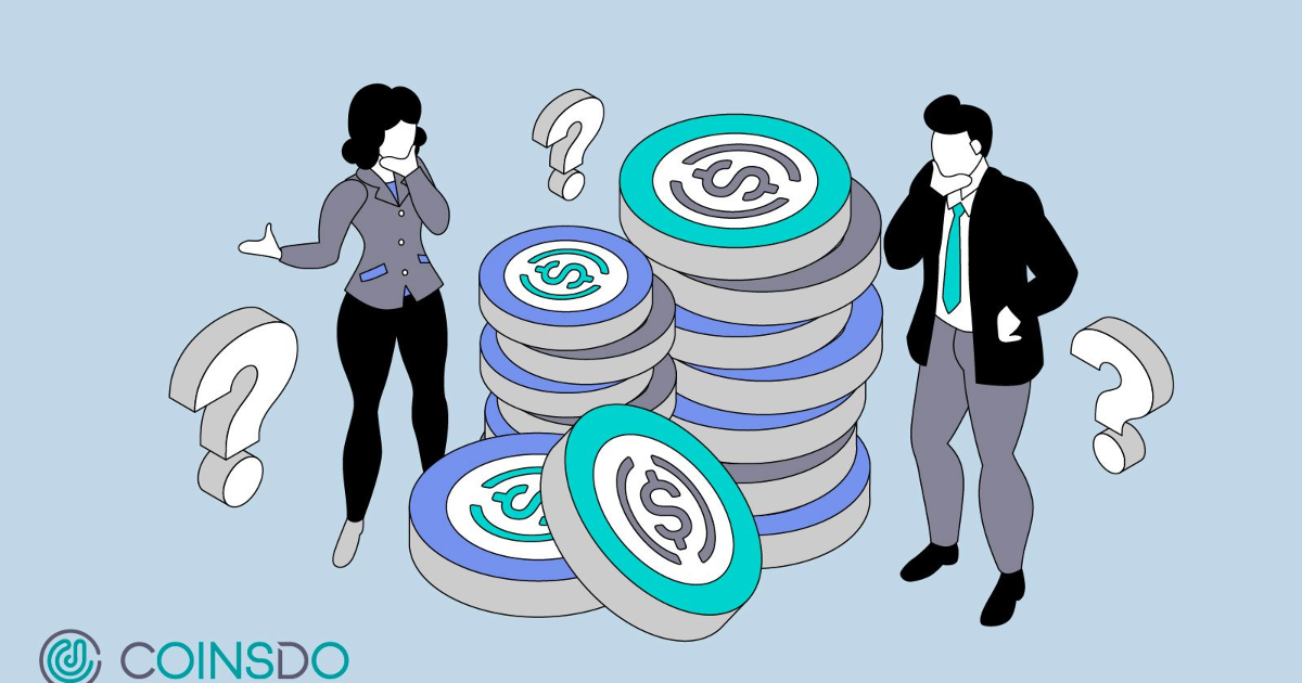 How to Verify a Token and Avoid Fake Ones