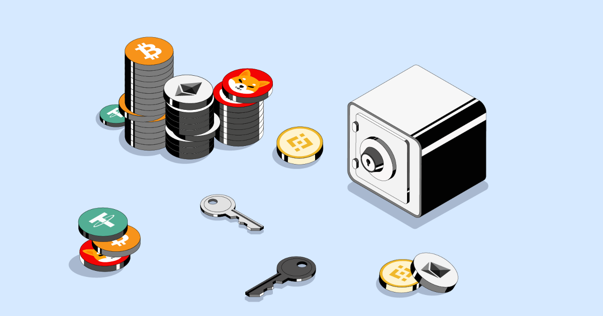 MPC vs Multisig Wallets: Which is Best for Businesses?
