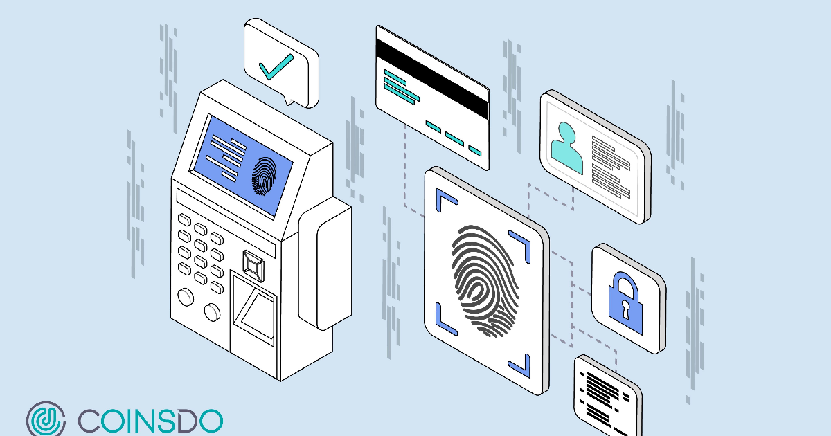 Three Features Every KYC Solution Should Have