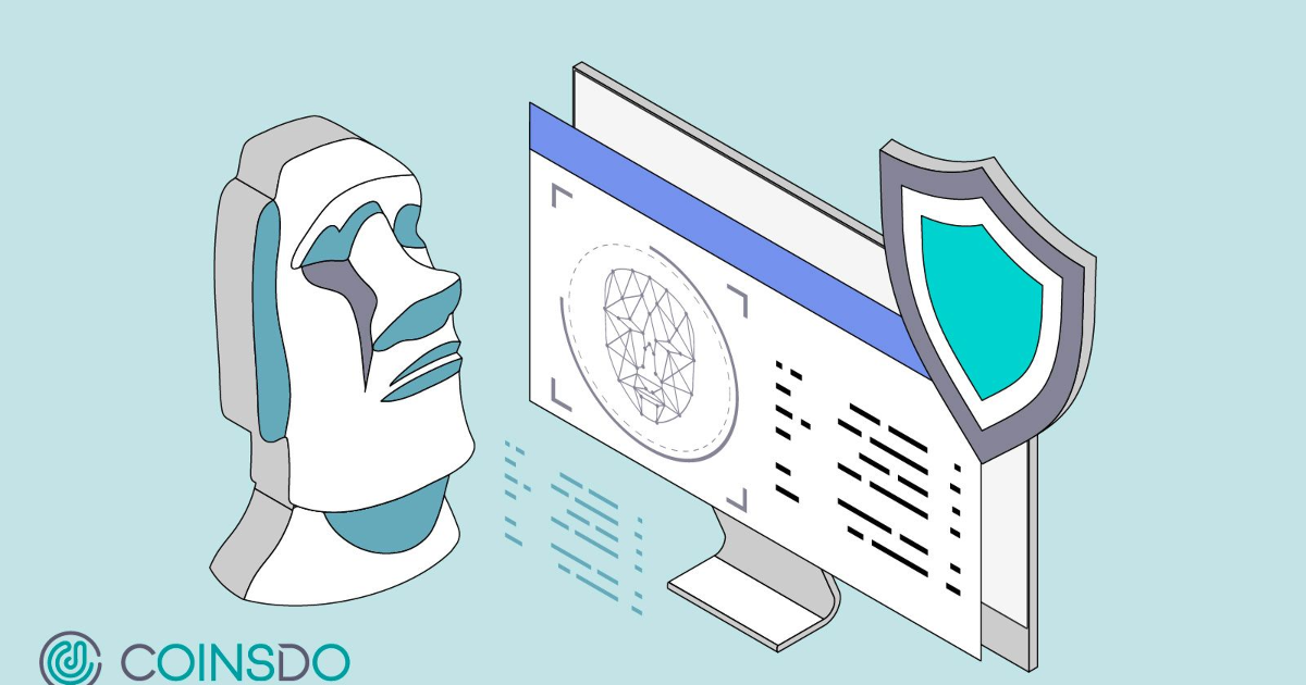 Understanding Liveness Detection in Identity Verification: Enhance ...
