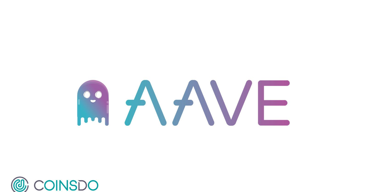 A Beginner's Guide to AAVE