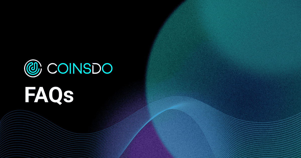 What is an Ethereum RPC?