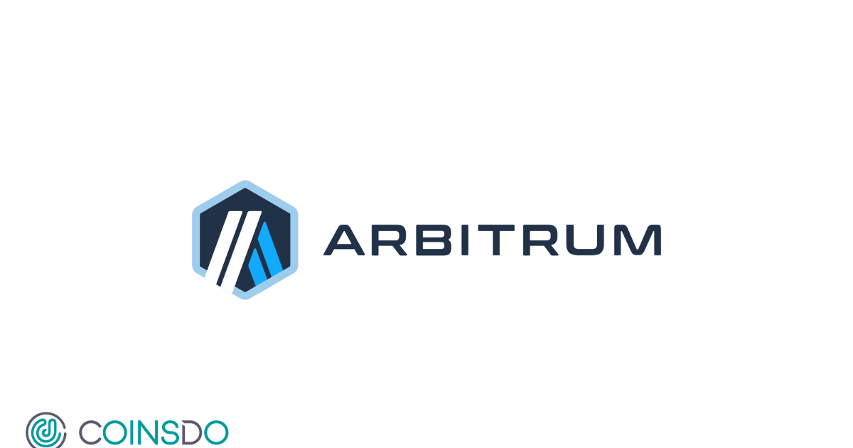 Understanding ARB: A Deep Dive into Arbitrum