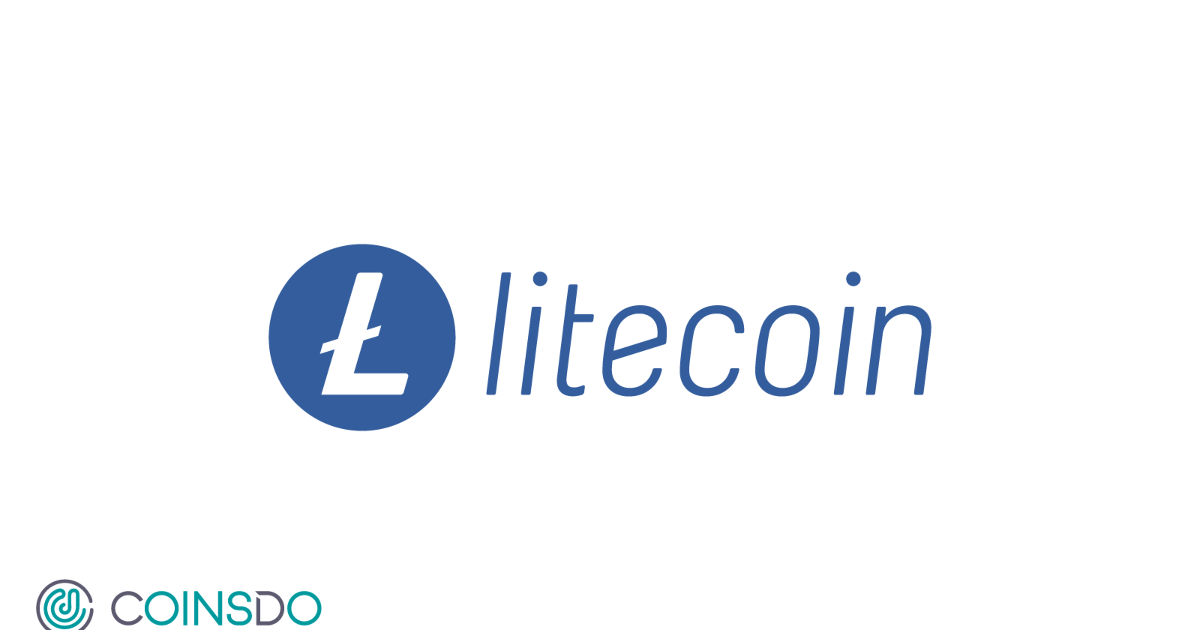 What Is Litecoin (LTC)? A Beginner’s Guide to the "Silver" of Crypto