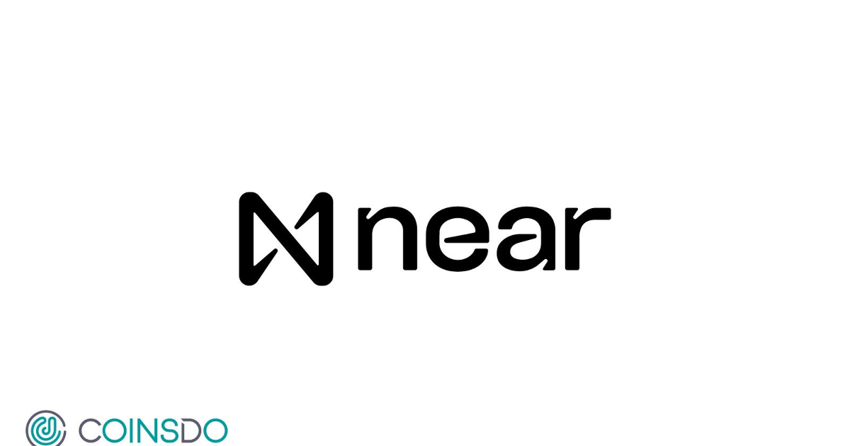 A Beginner's Guide to Near Protocol (NEAR)