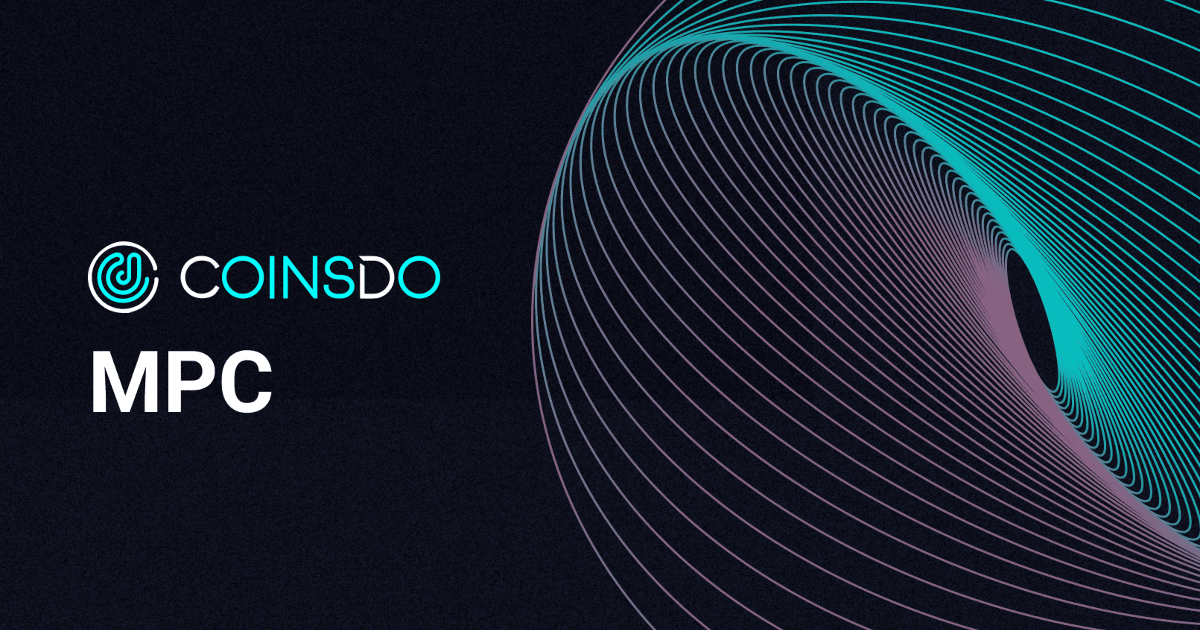 What is Secure MPC? A Basic Guide