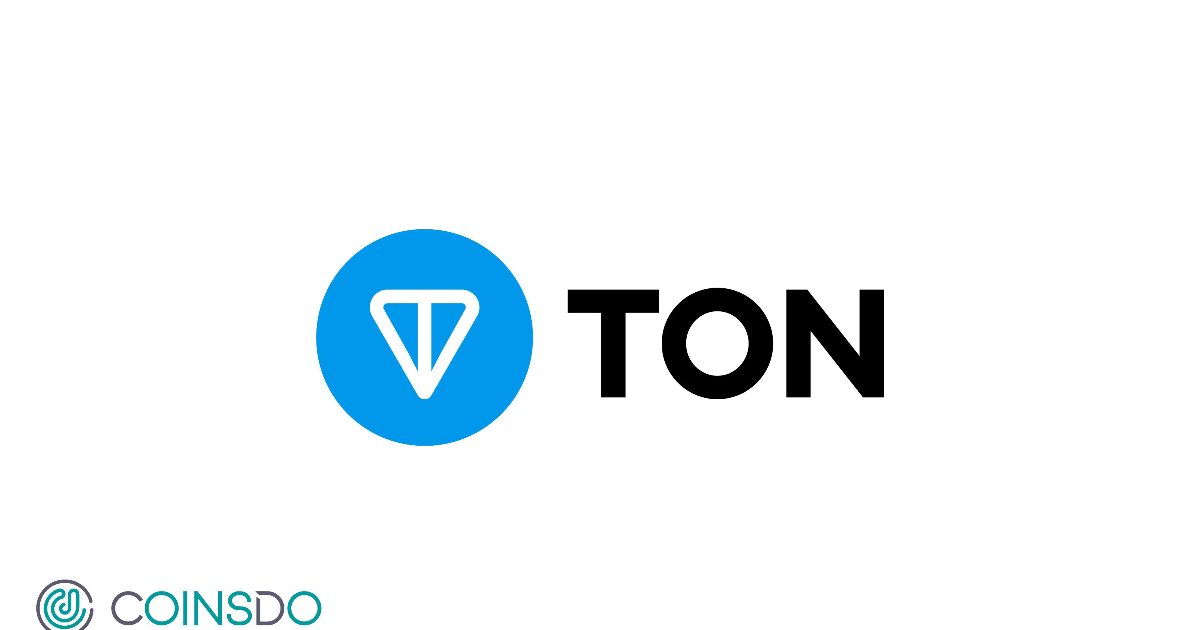 A Beginner's Guide to Toncoin (TON)