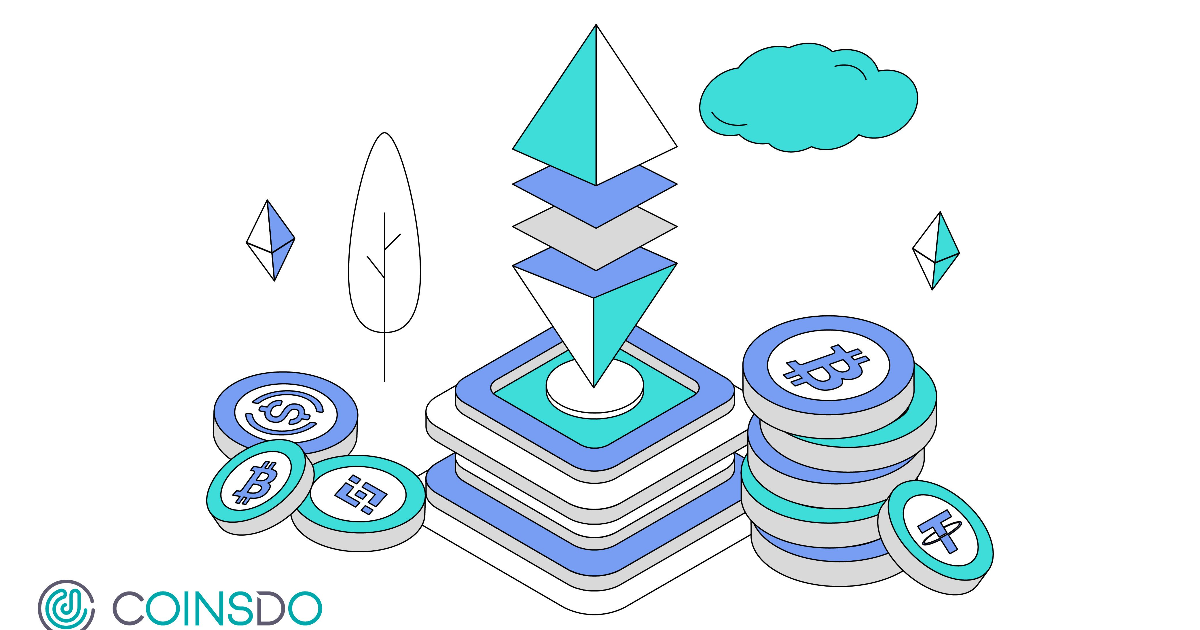 What is a Transaction Hash and Why is it Important in Blockchain