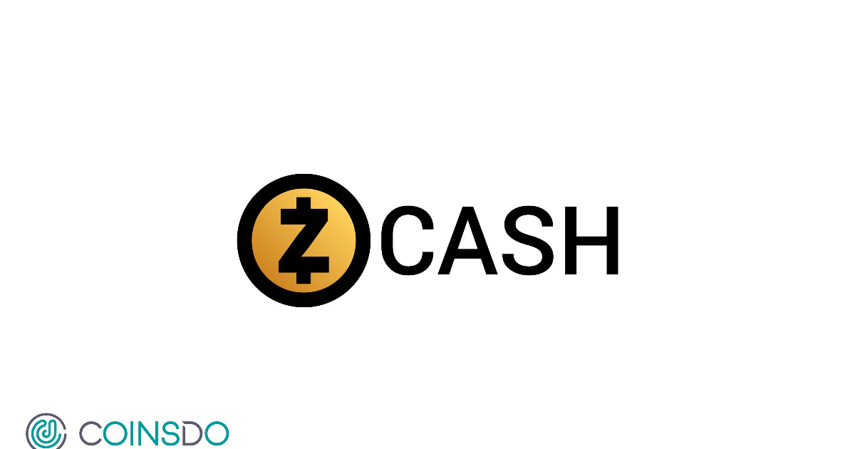 A Beginner's Guide to ZCash