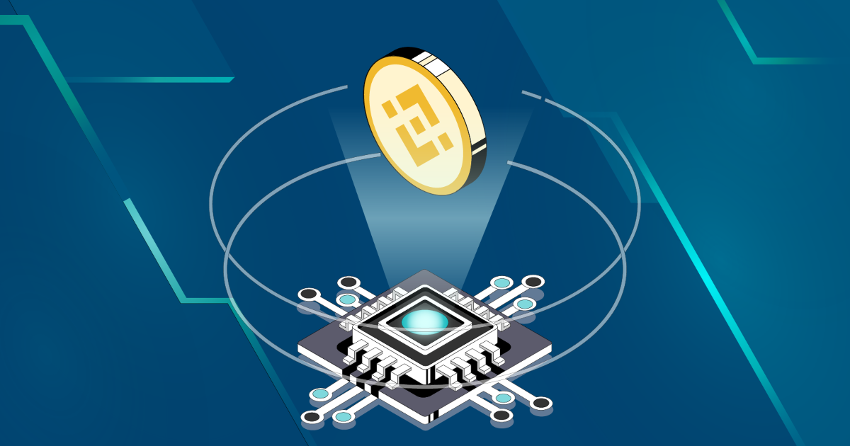 一文带你了解BEP-20以及如何选择对的钱包